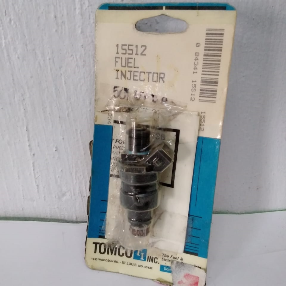 0258003972 SENSOR DE OXIGENO / SENSOR O2 BOSCH VW SEDAN - Refaccionaria ...