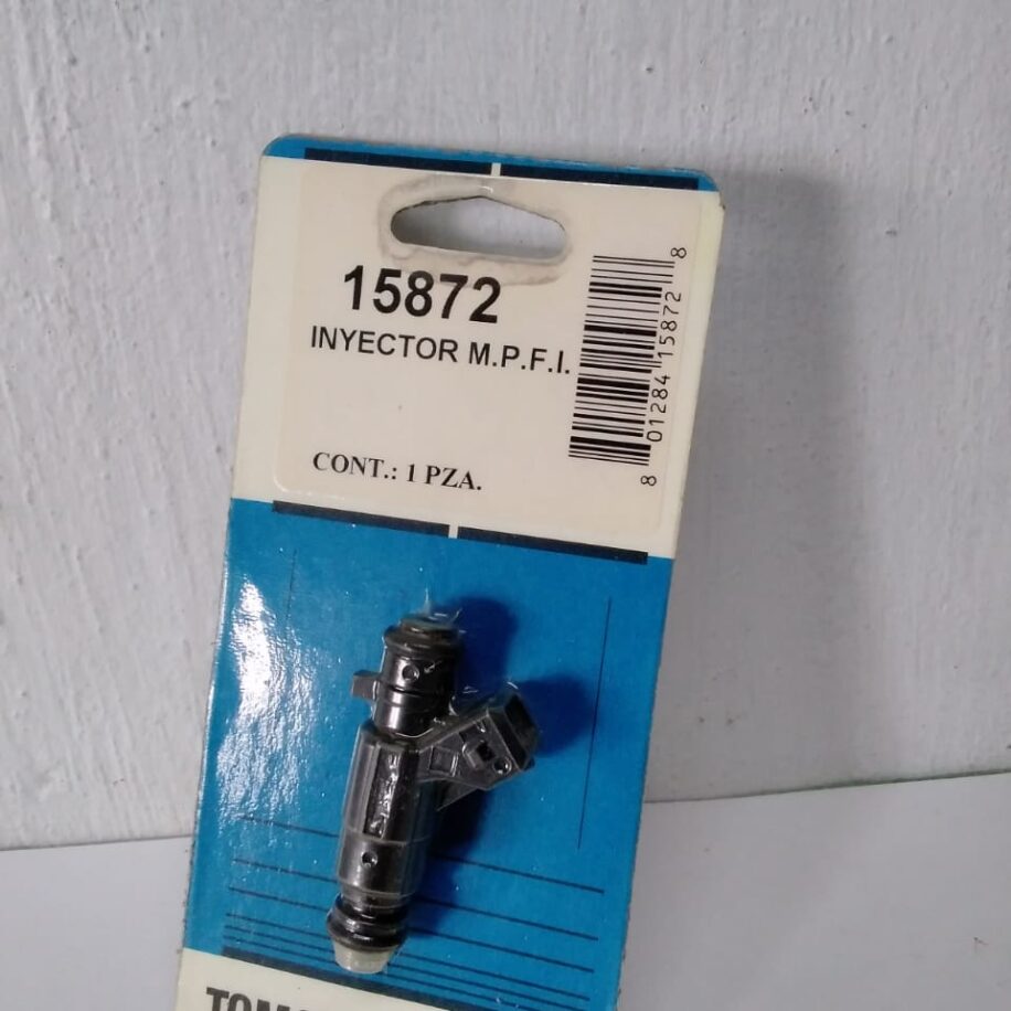 0258003972 SENSOR DE OXIGENO / SENSOR O2 BOSCH VW SEDAN - Refaccionaria ...