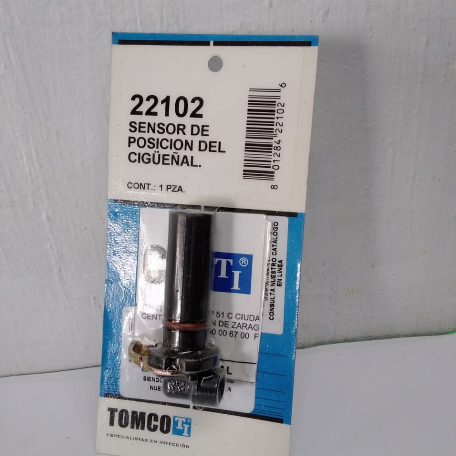 0258003972 SENSOR DE OXIGENO / SENSOR O2 BOSCH VW SEDAN - Refaccionaria ...