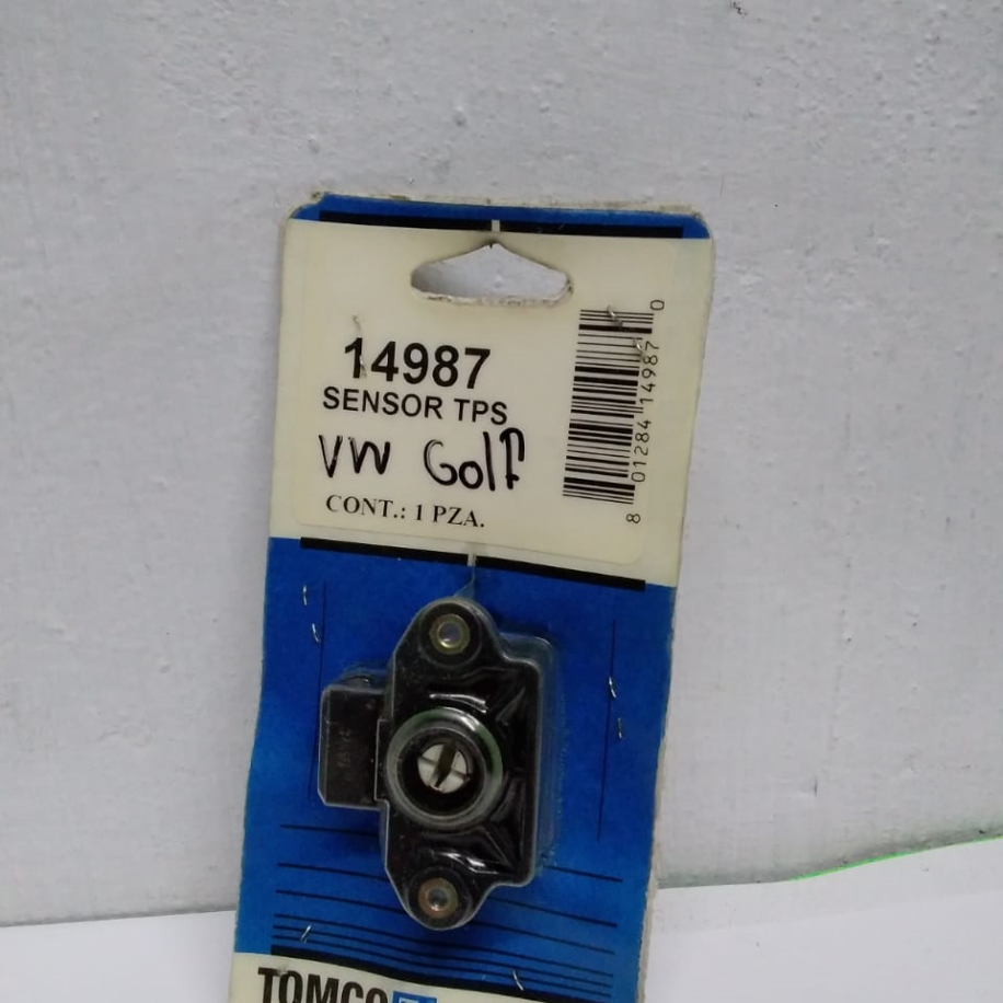 0258003972 SENSOR DE OXIGENO / SENSOR O2 BOSCH VW SEDAN - Refaccionaria ...