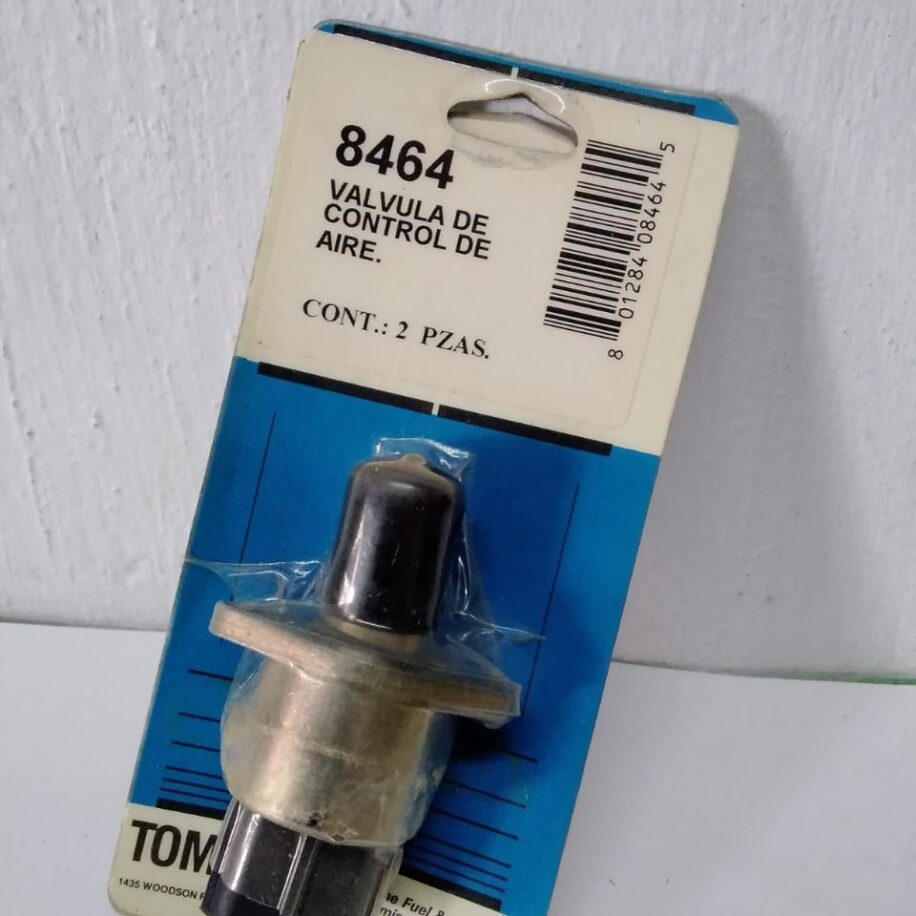 0258003972 SENSOR DE OXIGENO / SENSOR O2 BOSCH VW SEDAN - Refaccionaria ...